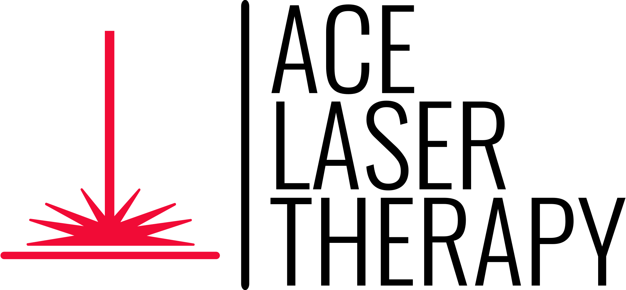 Unleash the potential of Laser Therapy – your key to reducing ...